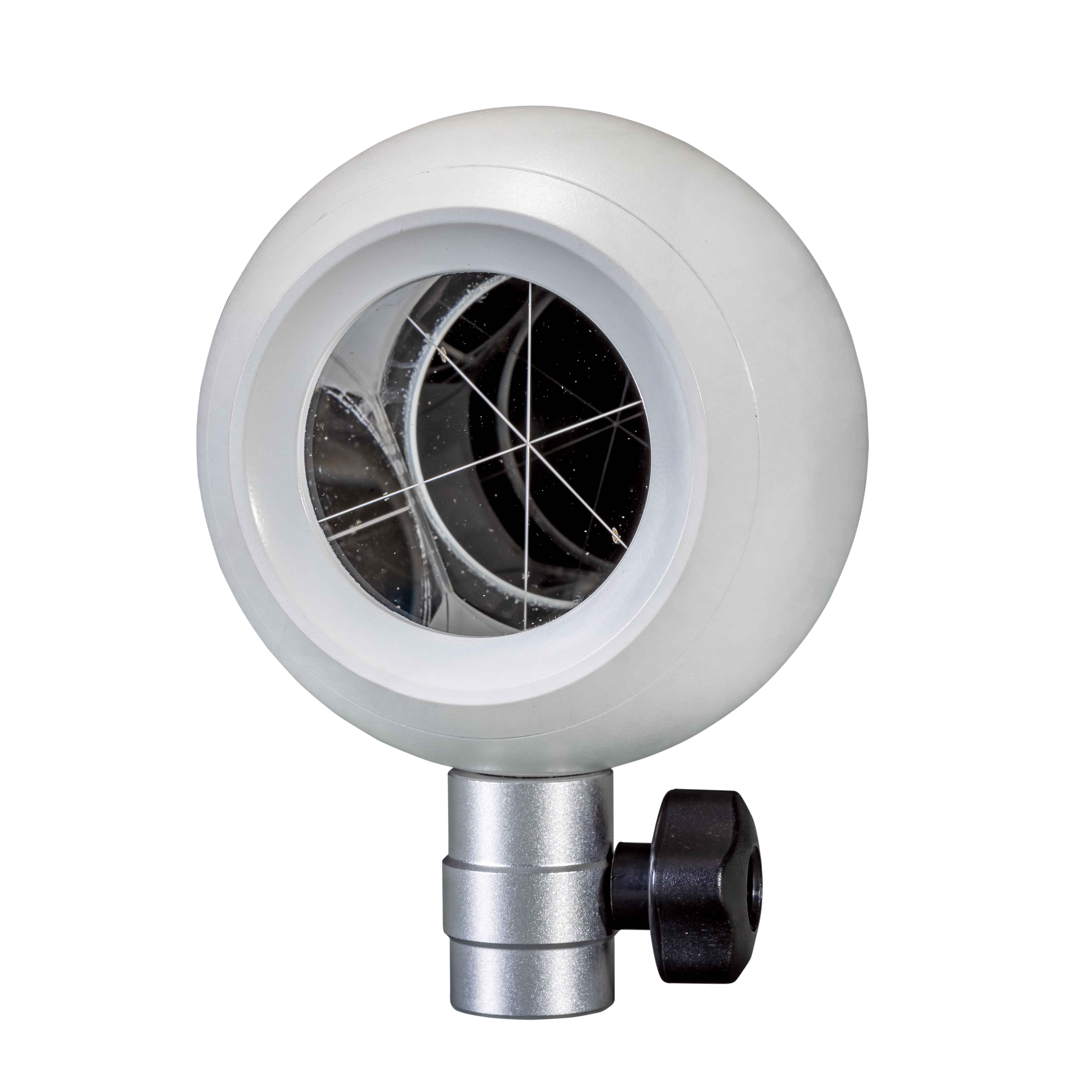 Laser Scanner Sphere - Buy 3D Laser Scanner Sphere, 3D Scanner Sphere ...