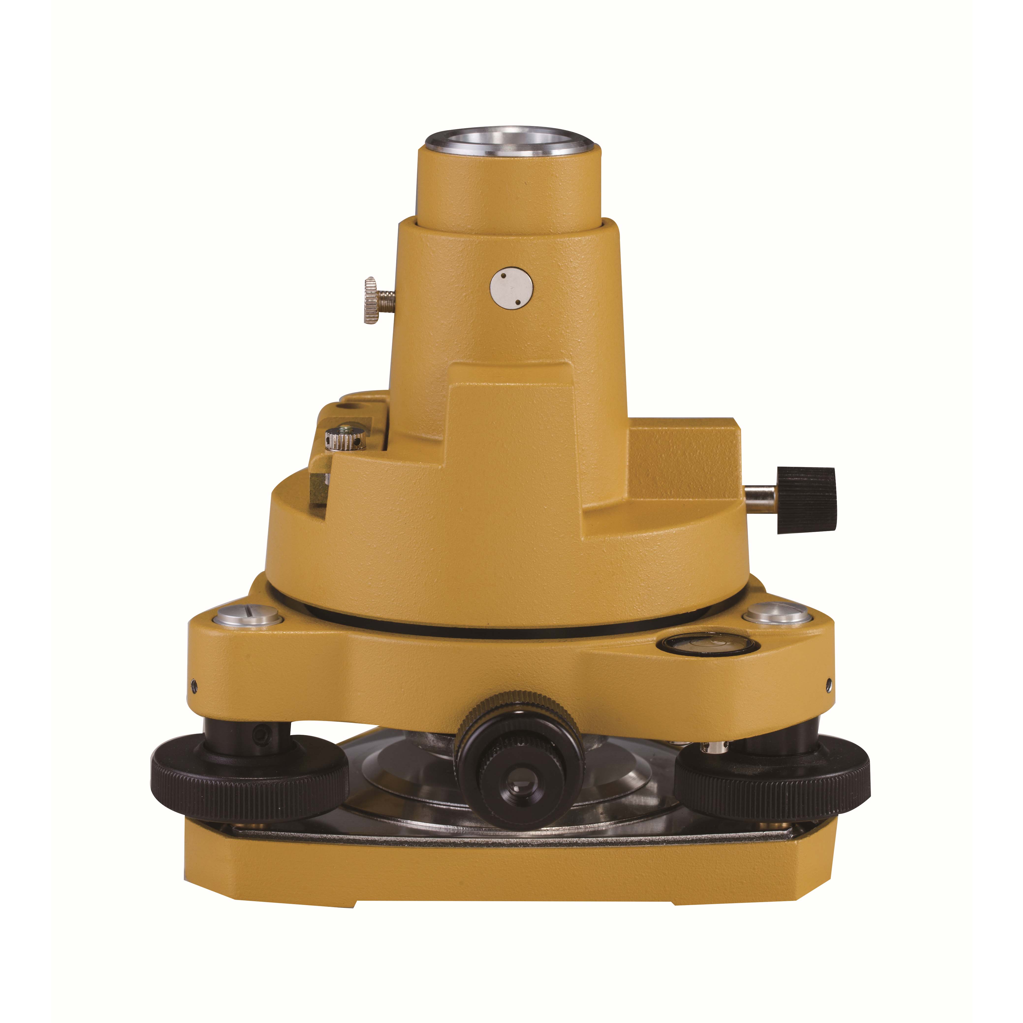 Traverse Prism Kit from China manufacturer - Geomaster Group