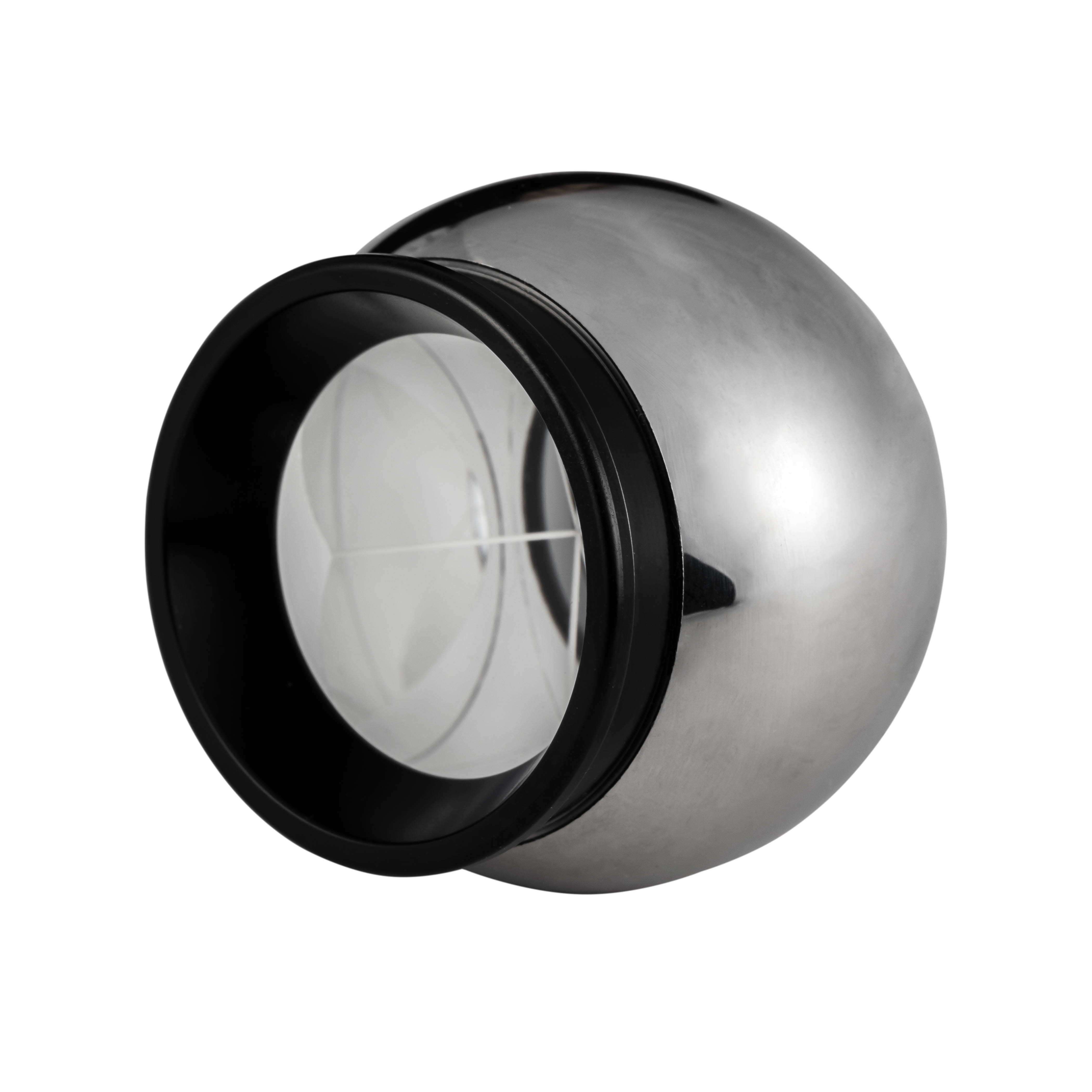 Laser Scanner Sphere - Buy 3D Laser Scanner Sphere, 3D Scanner Sphere ...