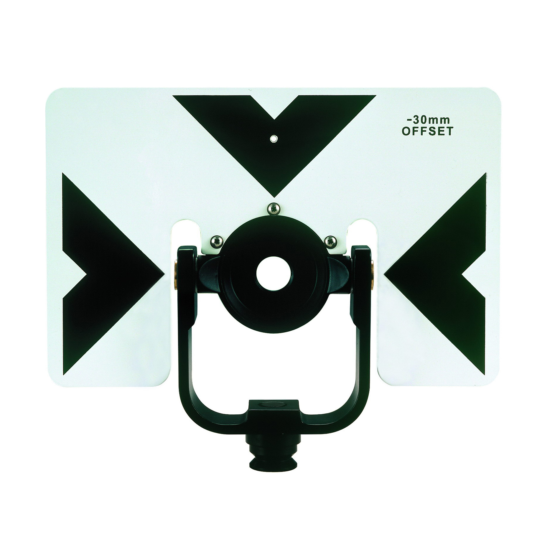 Traverse Prism Kit from China manufacturer - Geomaster Group