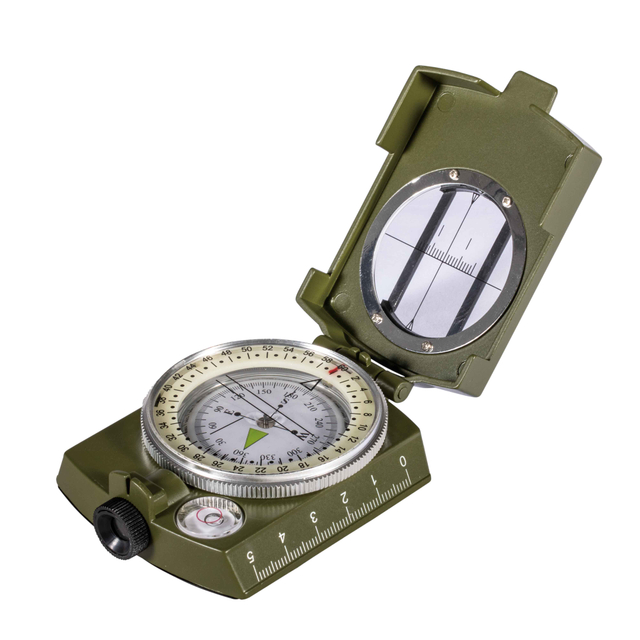 China Transit Compass manufacturers, Transit Compass suppliers, Transit ...