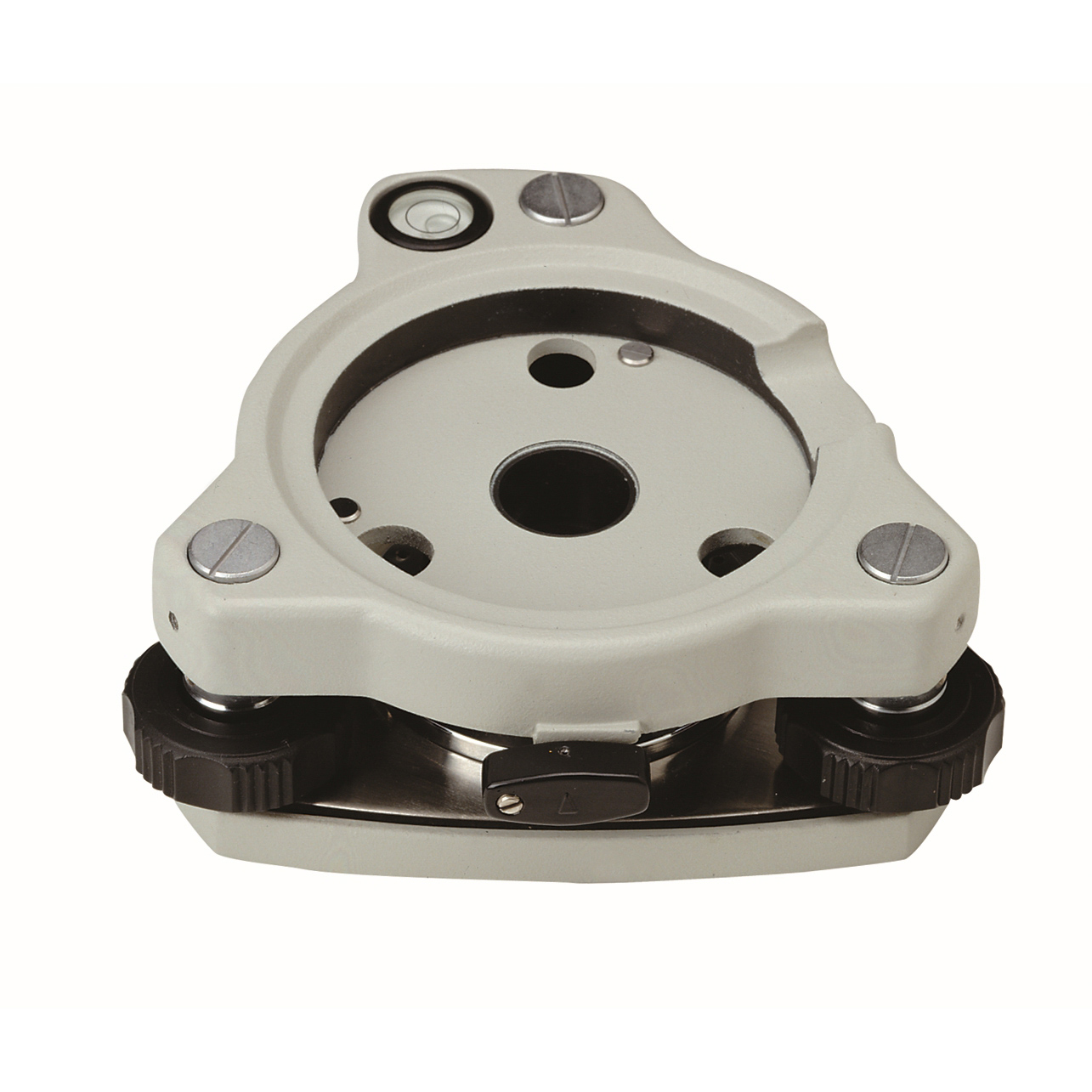 Prism Rotating Adapter from China manufacturer - Geomaster Group