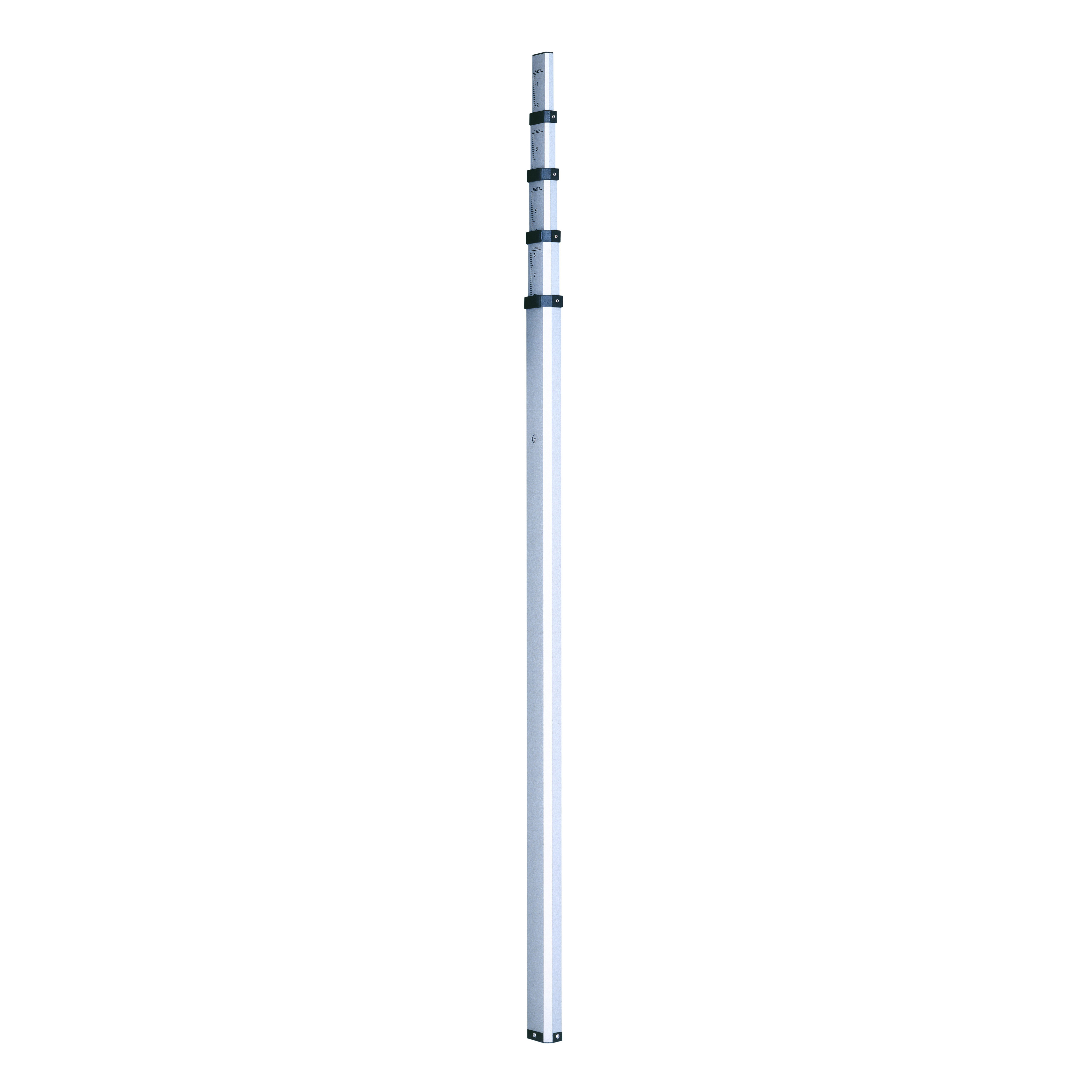 Aluminum Leveling Rod from China manufacturer - Geomaster Group