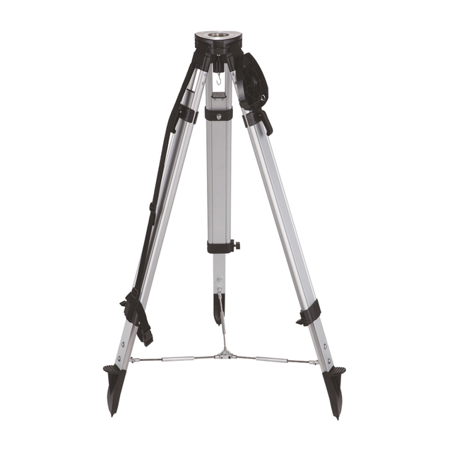 China Laser Scanner Tripod manufacturers, Laser Scanner Tripod ...