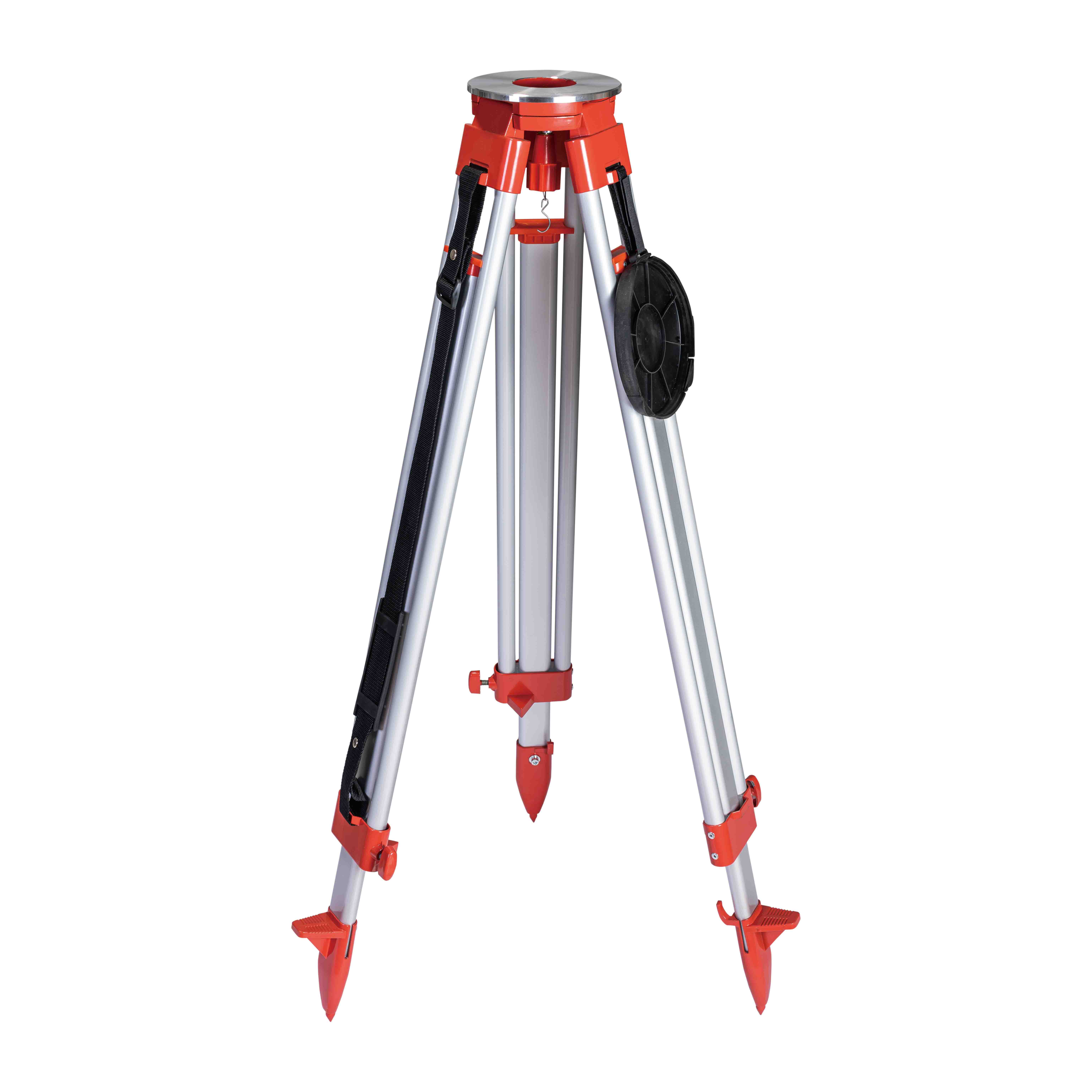 Aluminum Tripod from China manufacturer - Geomaster Group