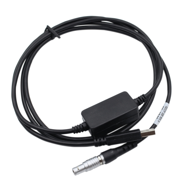 China Data Transfer Cable manufacturers, Data Transfer Cable suppliers ...