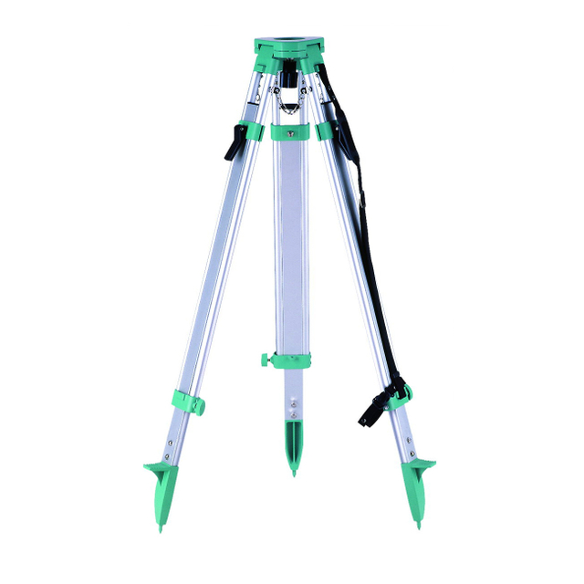 China Laser Scanner Tripod manufacturers, Laser Scanner Tripod ...