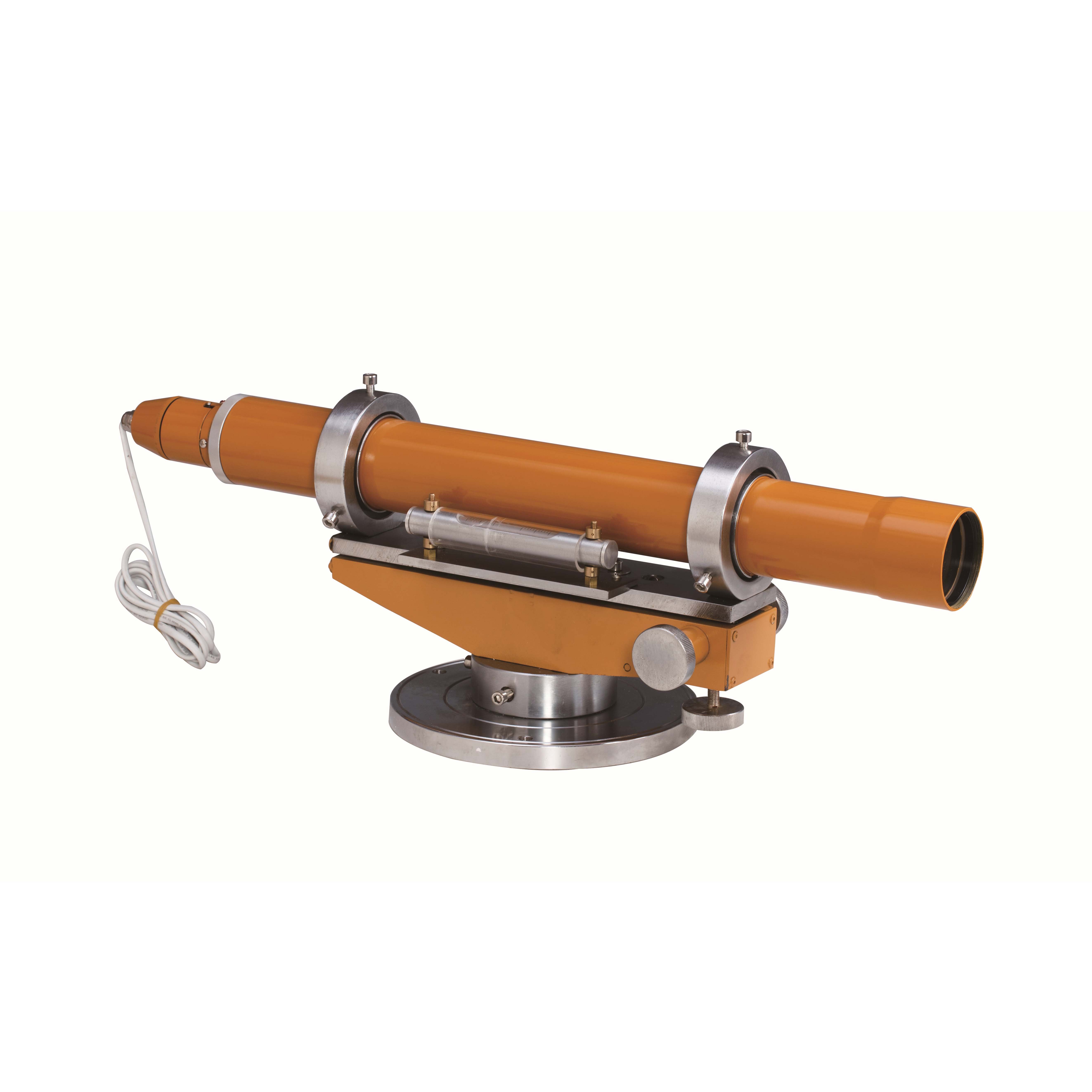 Floor Collimator System from China manufacturer - Geomaster Group