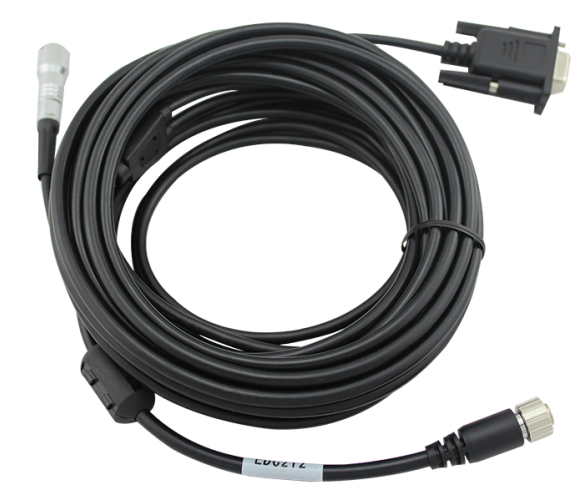 China Data Transfer Cable manufacturers, Data Transfer Cable suppliers ...