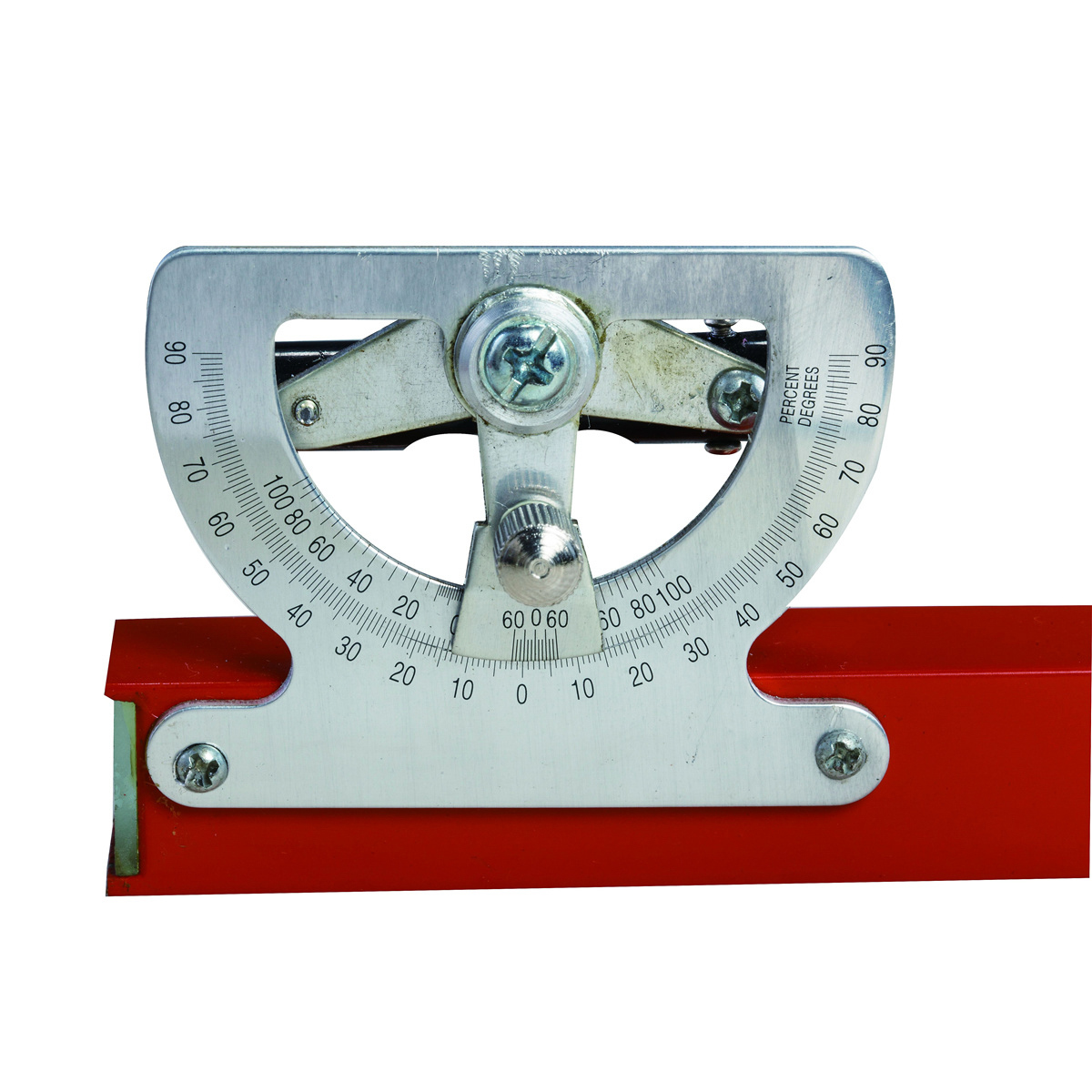 Abney Hand Level from China manufacturer - Geomaster Group