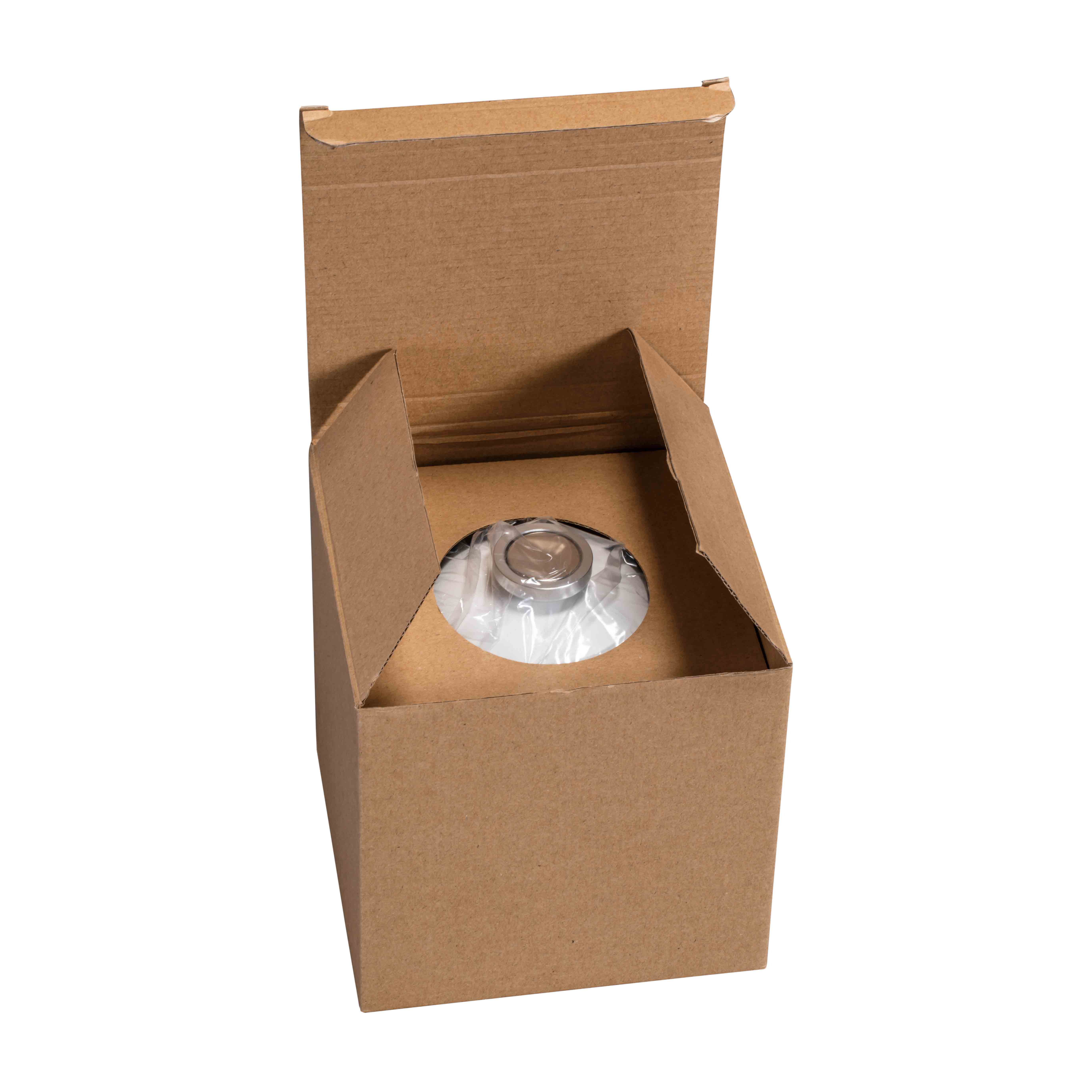 Laser Scanner Sphere - Buy 3D Laser Scanner Sphere, 3D Scanner Sphere ...