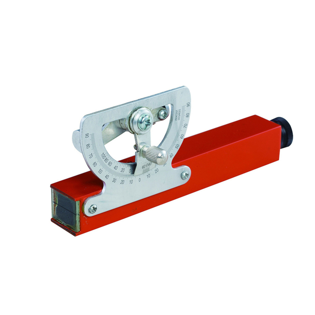 Hand Level & Abney Level, Hand Level & Abney Level Products, Hand Level ...