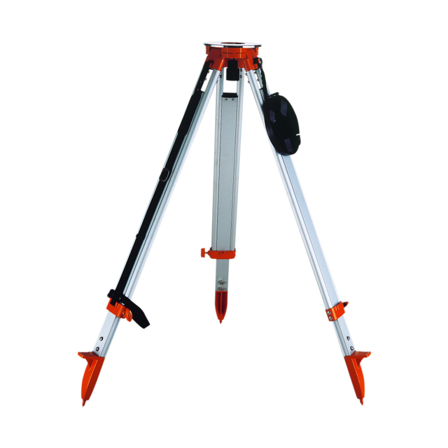 China Laser Scanner Tripod manufacturers, Laser Scanner Tripod ...