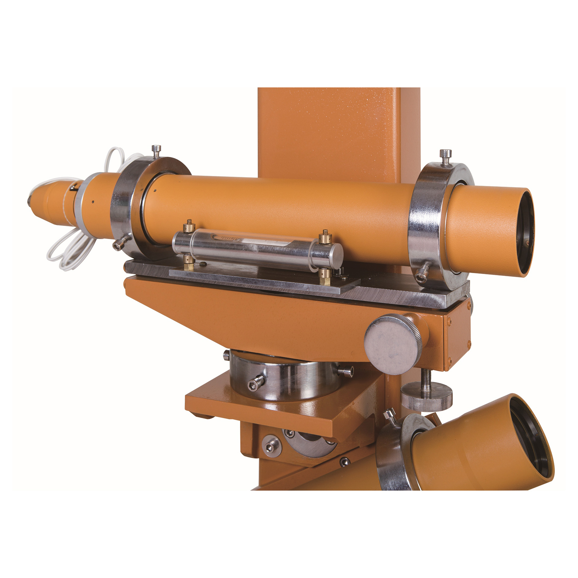 - Buy Product on Tianjin Geochoix Equip Sales Ltd